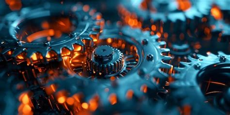 機械學習操作 mlo 是一種以簡化機器學習操作過程為重點的實踐 概念 機器學習操作 ai 部署 自動化 數據管理 模型 監控