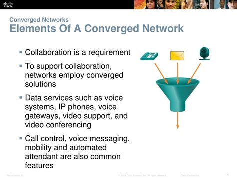 PPT Chapter 1 Introduction To Switched Networks PowerPoint Presentation ID 2840909