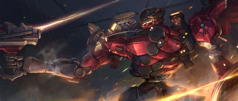 Entangle Armored Core And 1 More Drawn By Maatc Danbooru