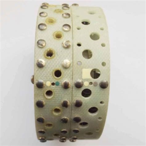 Buy Nsn 5820 00 057 Radio Tuning Unit By Rockwell Collins