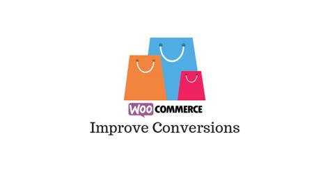 Boost Woocommerce Store Conversions With A Few Easy Tips Learnwoo