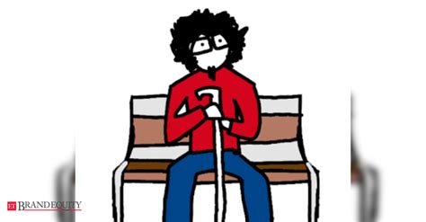 Advertising Strategy Decoding The Consumer Etbrandequity