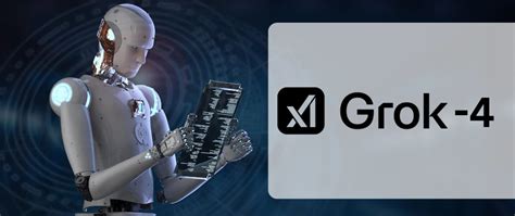 🚀 grok 4 has arrived a new era in ai reasoning coding and real time insight dev community