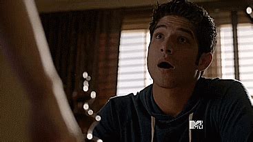 Fanfiction Blog Bonnie Mdni Dominance