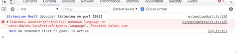 Problems With Intillisense In Vscode On Flutter 138 · Issue 1565 · Dart Codedart Code · Github