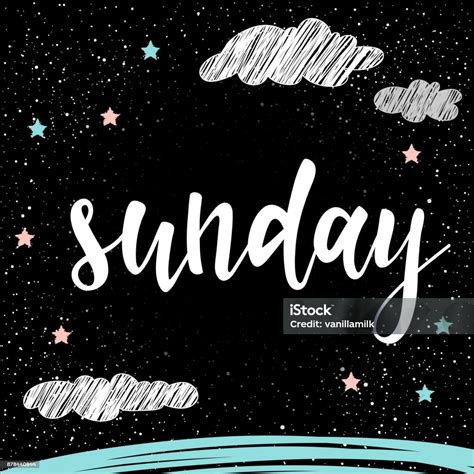 손으로 카드 초대장 T셔츠 포스터 배너 현수막 등에 대 한 문자 T 셔츠에 대한 스톡 벡터 아트 및 기타 이미지 T 셔츠 고풍스런 공예 Istock