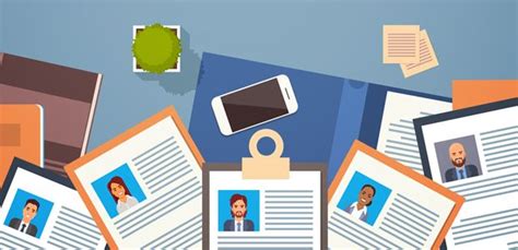 Daniel Bunner Posted On Linkedin