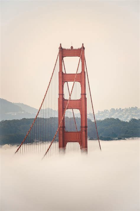 คลังภาพถ่ายฟรีของ กลางแจ้ง กลางแจ้ง การขนส่ง การชมทิวทัศน์ การถ่ายภาพ การท่องเที่ยว จุด