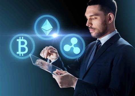 CBDC Vs Cryptocurrency Key Differences You Should Know