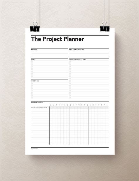 Python Programming Data Visualization Tools Data Visualization Infographic Data Analytics