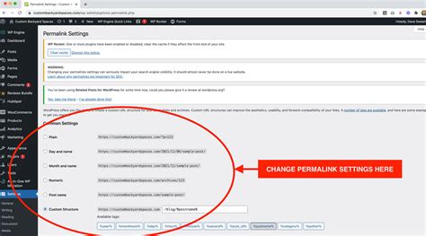 How To Fix WooCommerce Shop Page Not Showing Products Fixed Blog