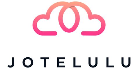 Members Cispe The Voice Of Cloud Infrastructure Service Providers