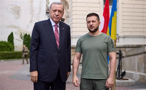 Зустріч Зеленського і путіна як Ердоган хоче зібрати президентів 24 Канал