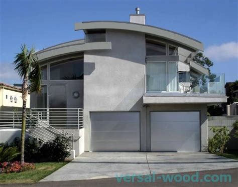 Гейбъл покриви на частни къщи снимки Идеи за вашия дом 2025