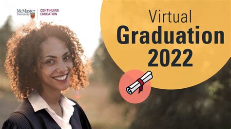 Find Programs And Courses Continuing Education