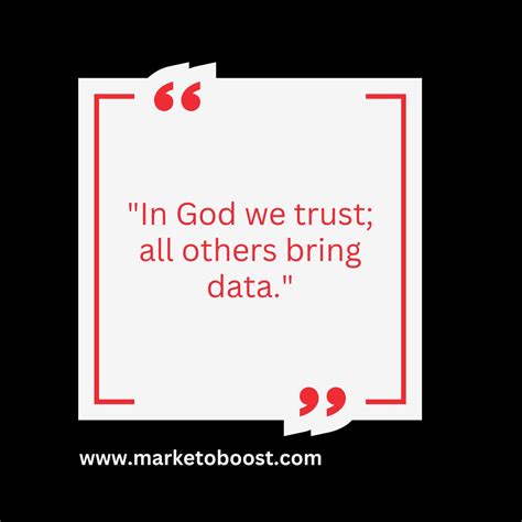 Trikane Limited On Linkedin Datadriven