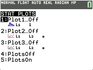 Hawkes Learning Statistics Resources Technology Calculator Instructions