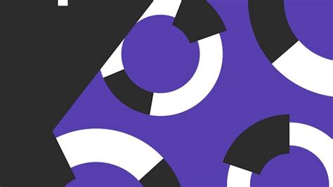 Fundamentals Of Nestjs Coursera