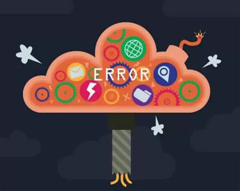 Vpn Giving Out An Error 789 Solved Itechgyan