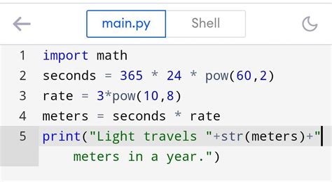 Solved Task 1 Write A Program That Takes As Input A Number Of