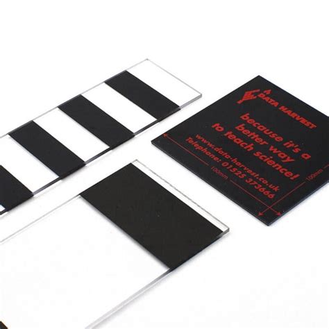 Data Harvest Select Education Lab Equipment For Education