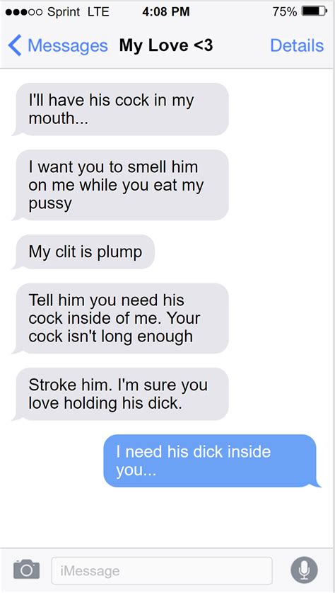 Image Chest Free Image Hosting And Sharing Made Easy