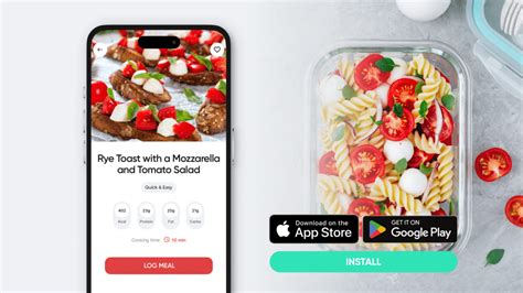 21 Day Fasting Diet To Improve Spiritual Well Being Betterme