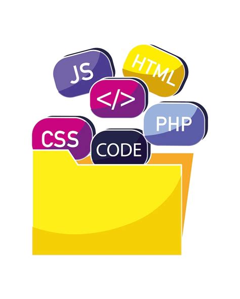 Images De Fichier Programmation Code Téléchargement Gratuit Sur Freepik