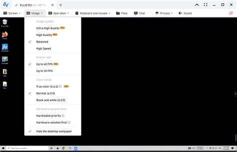 Step By Step Tutorial How To Control Plc Remotely
