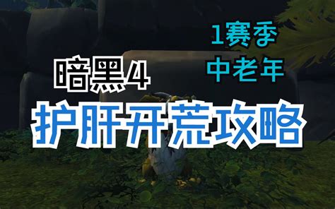 寺本莉绪泳装写真视频《3》 小新0425 默认收藏夹 哔哩哔哩视频