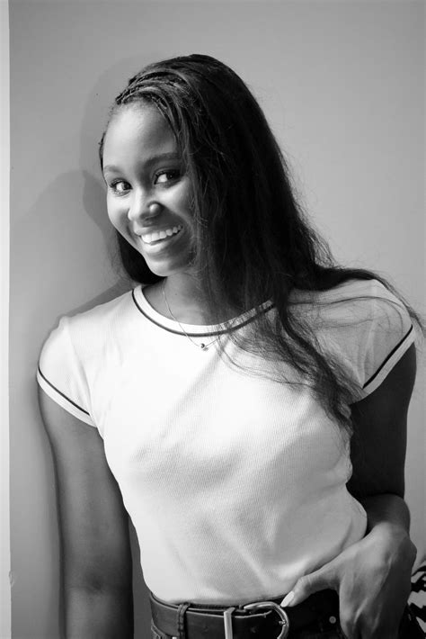 Ellen Bendu Pullman Management