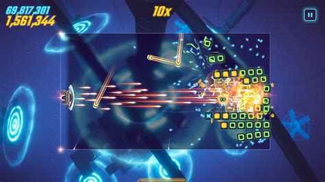 Hacemos Periodismo Infobae