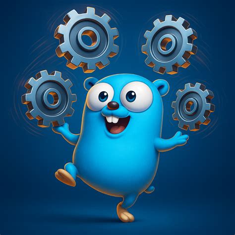 Mastering Concurrency In Go Exploring Fan In Fan Out And Worker Pool