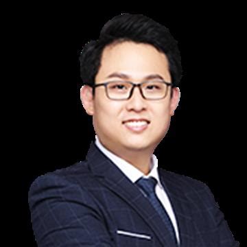 定投周记王鑫晨为什么港股互联网利好很多行情却起不来呢 财富号 东方财富网