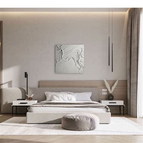 Скульптурная картина в интернет магазине на Ярмарке Мастеров Картины Самара доставка по