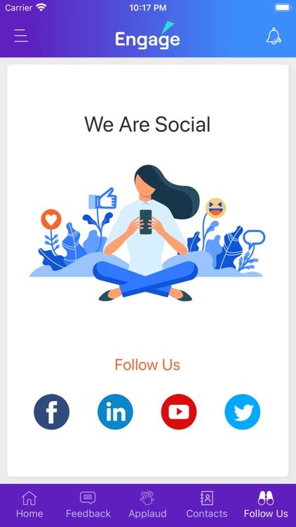 Hcltech Engage By Hcl America Inc