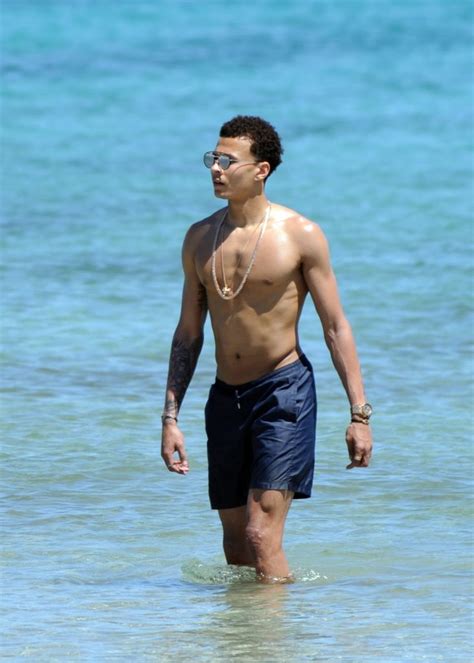 Ruby Mae Maybe The Hottest Bikini Pictures Ever The Fappening Leaked