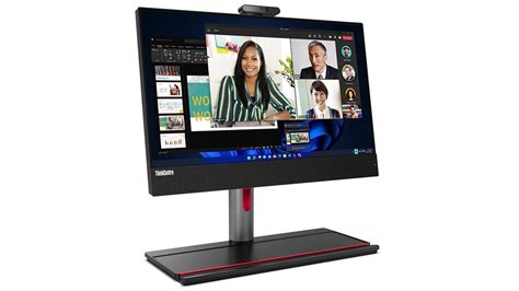 ThinkCentre M70a Gen 3 Lenovo Malaysia
