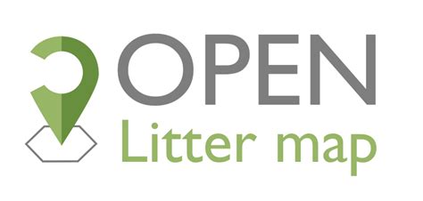 Github Openlittermap React Native Openlittermap Mobile App For Android And Ios