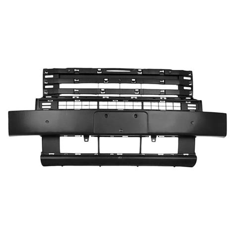 Replace® Fo1223123c Grille Mounting Panel Capa Certified