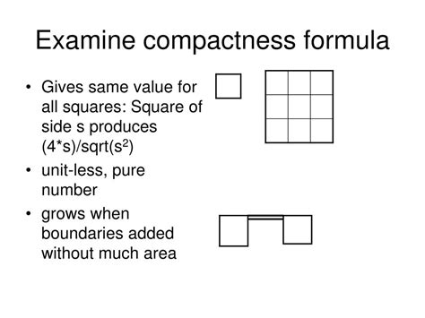 Ppt Communicating Quantitative Information Powerpoint Presentation Free Download Id 4332824