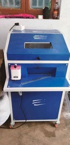 automatic color fabric sorting machine three phase output capacity 1