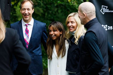 Impact — Summer Wilson