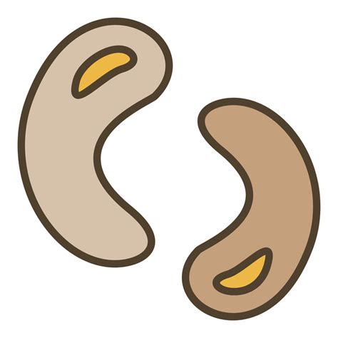 Viruses Bacteria Vector Concept Colored Icon Or Symbol 28651171 Vector Art At Vecteezy