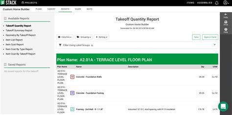 Stack Reviews Pricing And Demos Softwareadvice Au