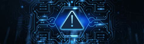 Fraud Mitigation Strategies In The Digital Age Cognyte