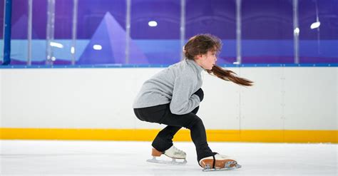 Бесплатные стоковые фото на тему в помещении активный отдых арена баланс веселье