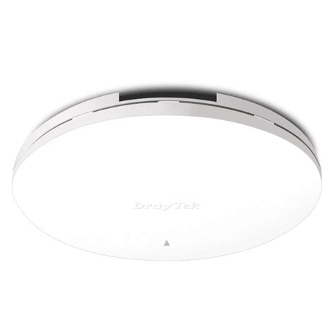 Draytek High Performance Enterprise Wireless Access Point Networking
