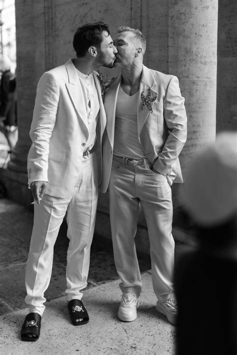 Same Sex Wedding Photographer In Rome Rosapaola Lucibelli Wedding And Family Photographer In