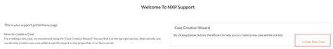 Nxpwtsagent R19 Scripts Missing In Android Source Code Package